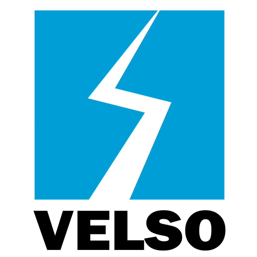 Velsosac | Proyectos, Construcciones, Montajes e instalaciones